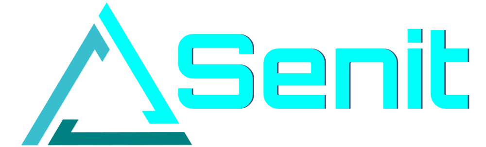 Nosotros – Senit – Software para Moteles