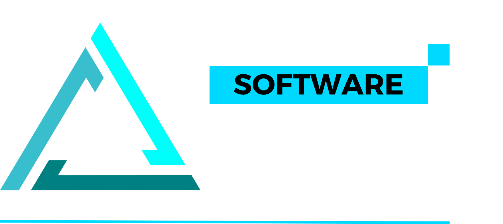 Senit – Software para Moteles