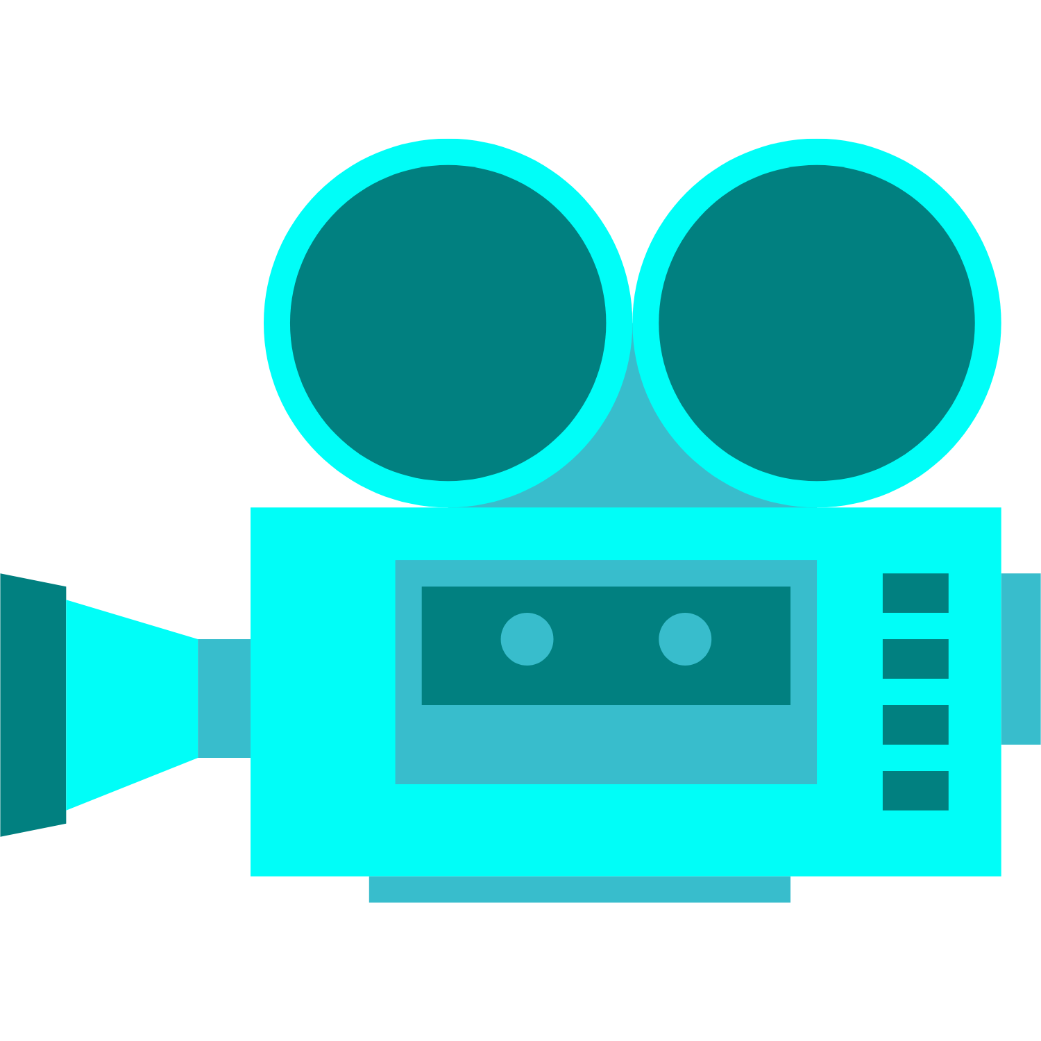 Monitoreo – Senit – Software para Moteles